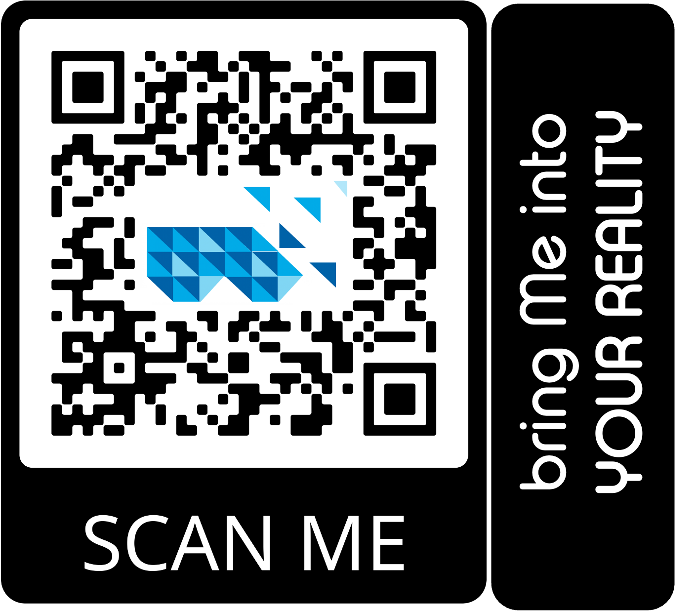 Deloitte launches Dimension10 Studio to build metaverse experiences ...